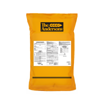 The Andersons Lawnbox North Full Season Organic Fertilizer Program ...