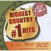 Truckin Country Jukebox - Walmart.com