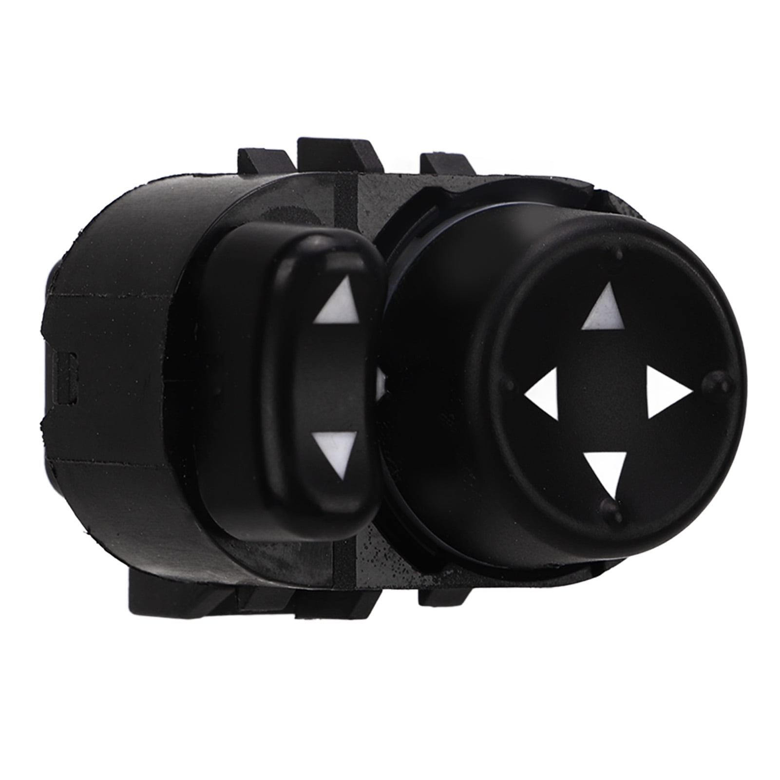 Click here for Unbranded Side Door Mirror Switch front Left Power... prices