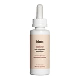 hims Hair Growth Serum with 5% Minoxidil, Topical Hair Loss & Regrowth ...
