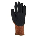 Magid Glove & Safety Multipurpose Impact Glove - Walmart.com