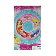 Disney Water Splashers 4 Pack for Ages 4+ - Walmart.com