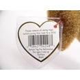 Ty Beanies Babies - Paul the Walrus - Walmart.com