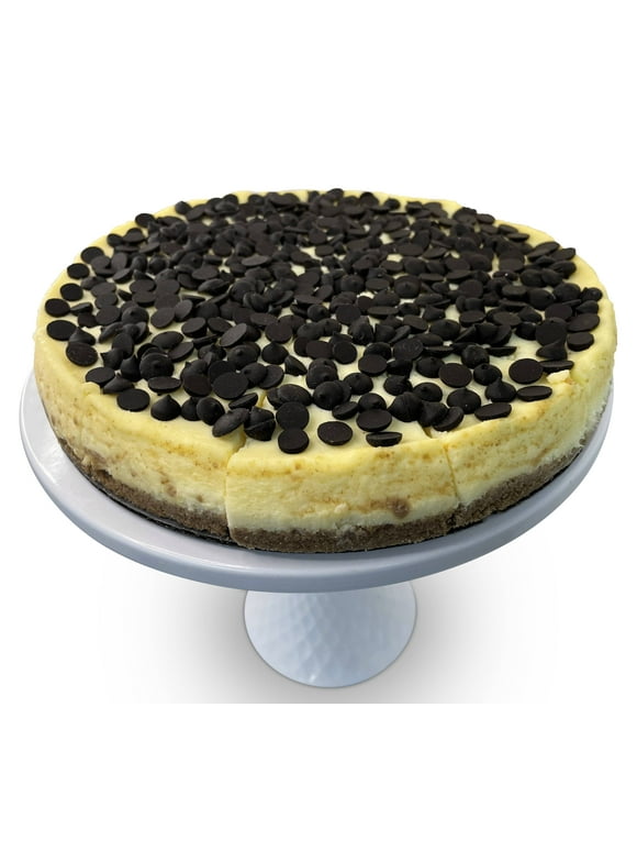Cheesecakes in Cakes - Walmart.com