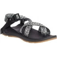 Chaco Z/2 Adjustable Strap Classic Sandal Women - Walmart.com