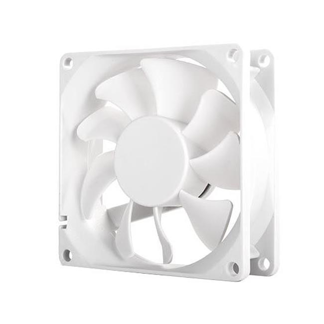 Adjustable Speed Fan & 3 Pin Fan with Speed Controller - Walmart.com