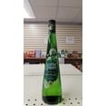 Bottlegreen Elderflower Cordial 500ml (Pack of 6) - Walmart.com