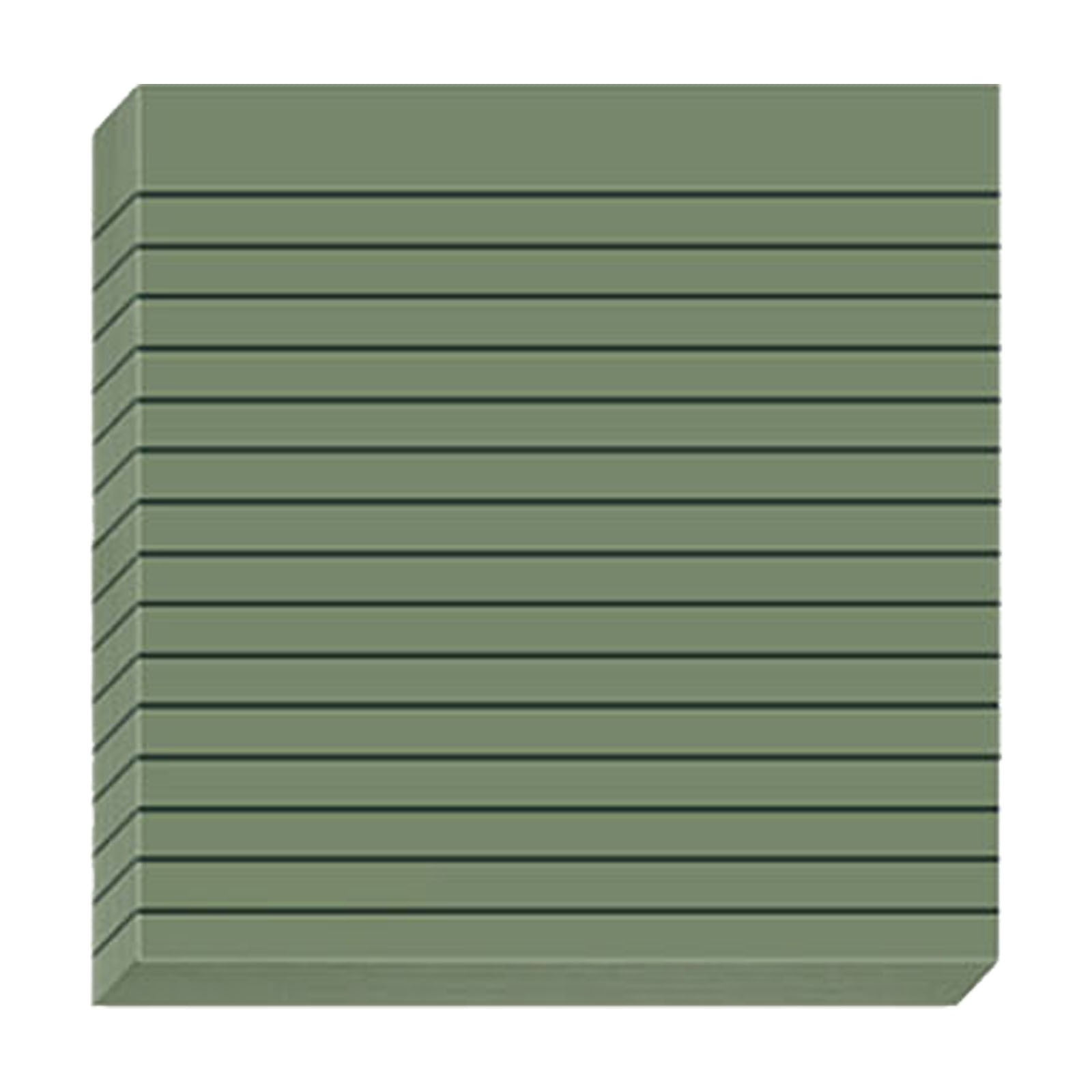 Click here for Huasheng Lined Sticky Notes 3x3 In Post Vintage Co... prices