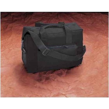 New Gear Medical Guardian Trusted Medical Shoulder Bag - Walmart.com