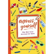 Piecing Me Together (Paperback) - Walmart.com