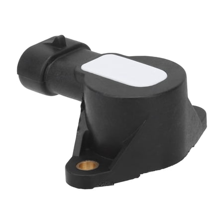 Throttle Sensor, Stable Throttle Position Sensor For Throttle For ...