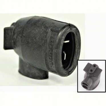 Attwood Fuel Connector for Honda - Walmart.com