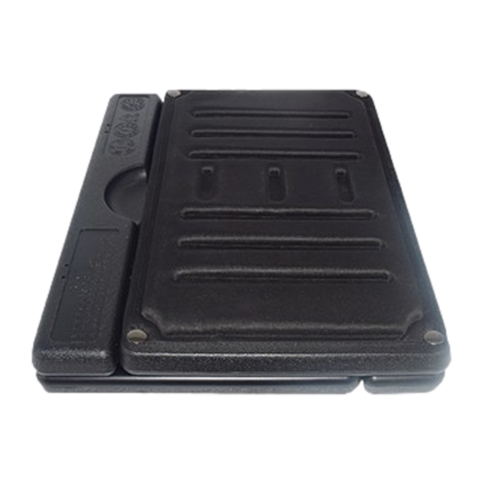 Buy Catinbow Ergonomic Footrest, Desk Foot Rest, Car Foot Rest ...