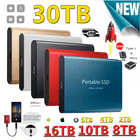 onn. Portable Solid State Drive, 250 GB - Walmart.com