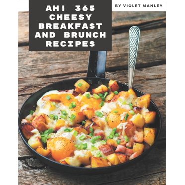 Beautiful Brunches: The Complete Cookbook: Over 100 Sweet and Savory ...