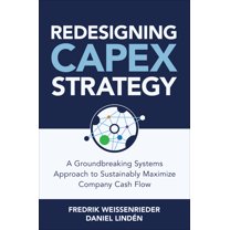 Lean Six Sigma: The Ultimate Guide to Lean Six Sigma, Lean Enterprise ...