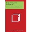Atrocities: The 100 Deadliest Episodes in Human History, (Paperback ...