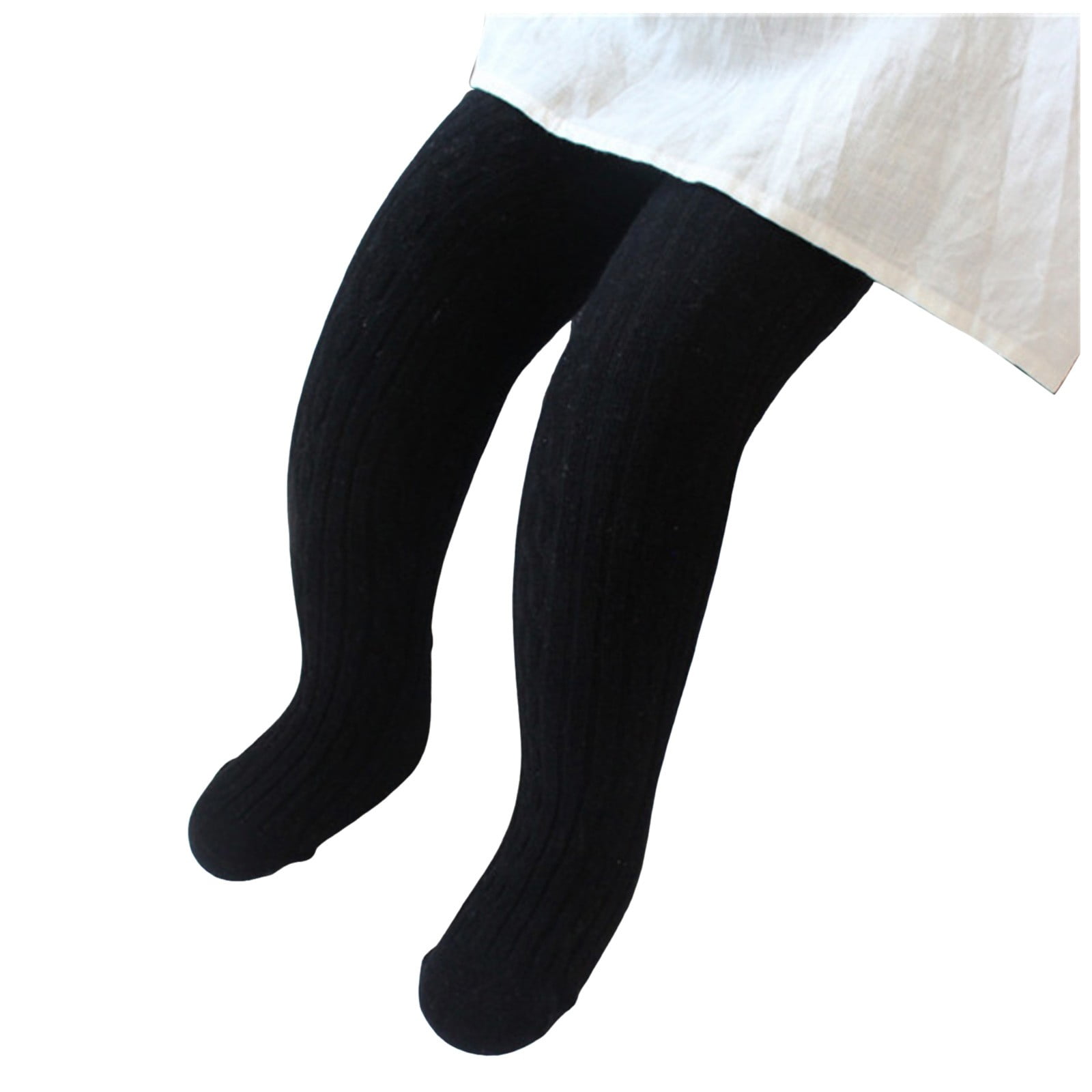 Click here for Zshosam Girls Opaque Tights Tights For Girls  Ultr... prices