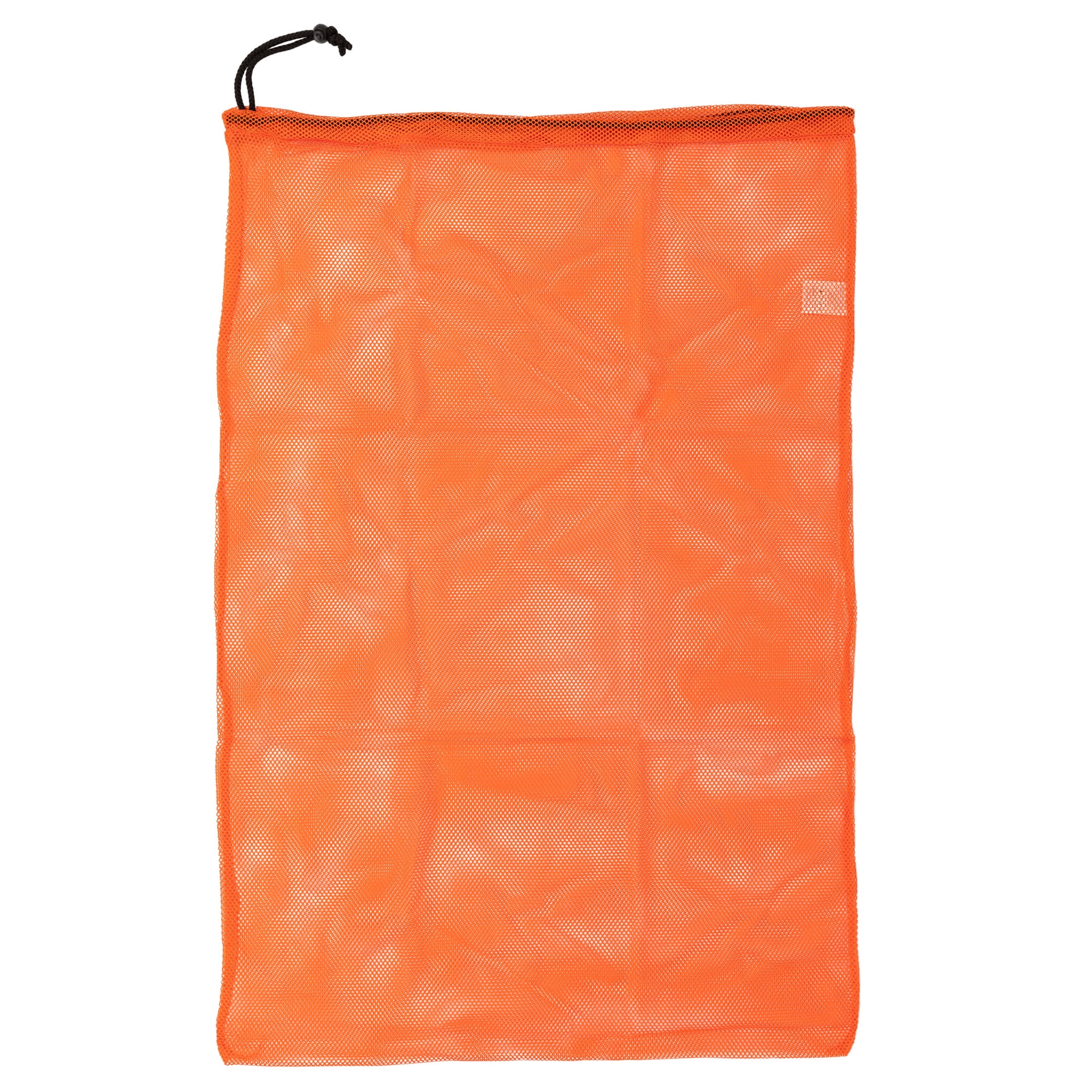 Paracord Planet Mesh Utility Bag, Drawstring Laundry 12" X 18" & 24" X ...