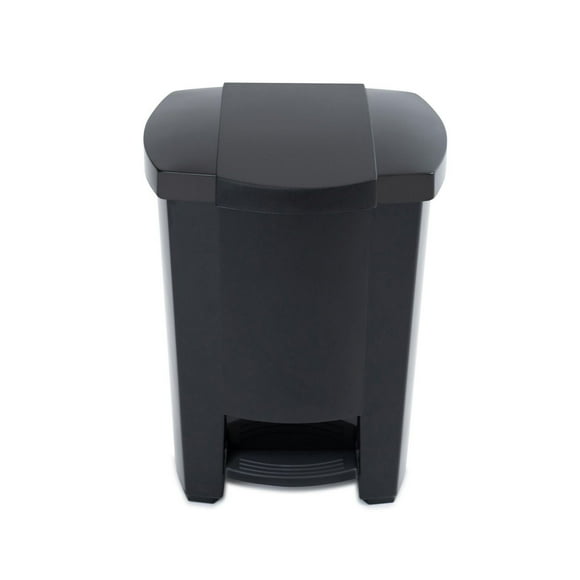 Garbage Bins & Cans | Walmart Canada