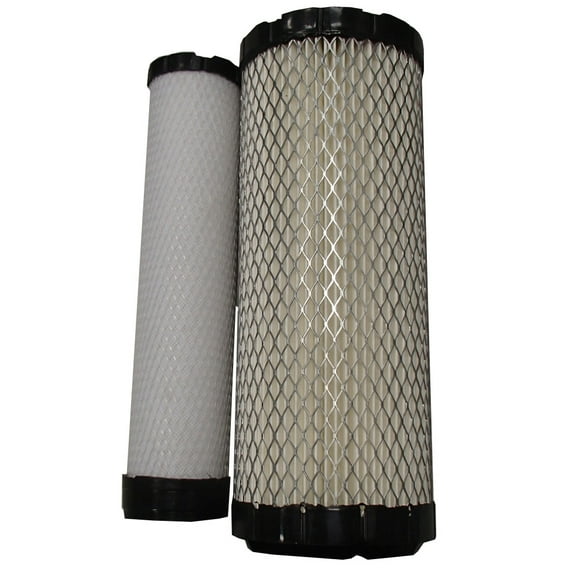 Ariens Air Filter
