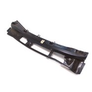 OEM 3005 OEM Replacement Gear Kit - Walmart.com