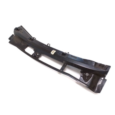 OEM 3005 OEM Replacement Gear Kit - Walmart.com