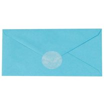 Office Depot® Brand Mailing Labels, DL751, Round, 1", Frosty White ...