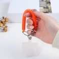 Universal Retractable Cell Phone Lanyard - Compatible With Most Cell ... Universal Retractable Cell Phone Lanyard - Compatible With Most Cell ...