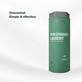 HEX Performance Laundry Detergent Unscented, 50oz 50ld - Walmart.com