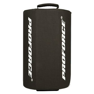 fairtex kick shield - Walmart.com