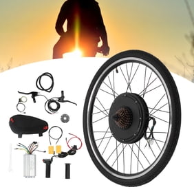 DT Swiss T1800 32 700c Rear Track Wheel - Walmart.com