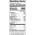 Funyuns Steakhouse Onion Flavored Rings, 6 oz Bag - Walmart.com