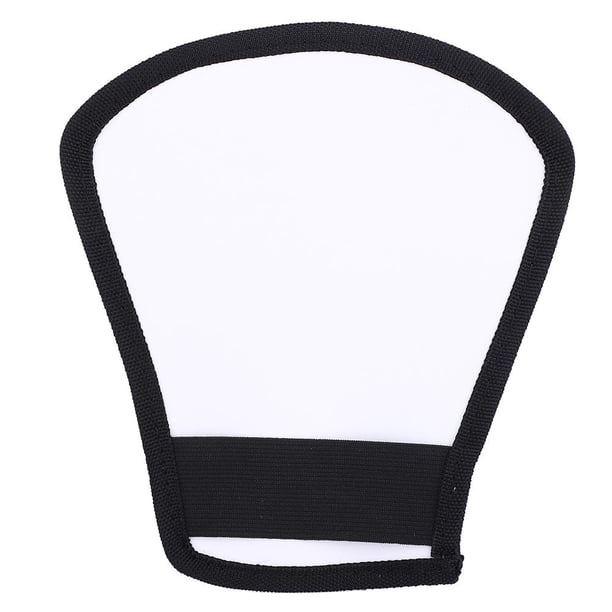 Reflector Material
