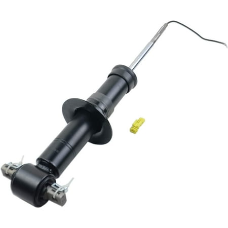 84176631 23312167 Front Suspension Struts Shock Absorber w/Magnetic ...