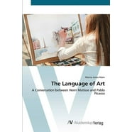 Abstract Art: A Global History (Hardcover) - Walmart.com