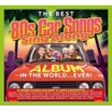 The Collection: 80's - The Ultimate 80's Anthems (CD) - Walmart.com
