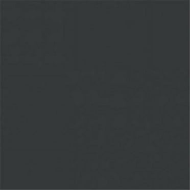 Mission Models MMP-053 Light Green Hellgrun RLM 82 Acrylic Paint 1 oz ...