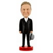 Royal Bobbles Alexander Hamilton Bobblehead - Walmart.com