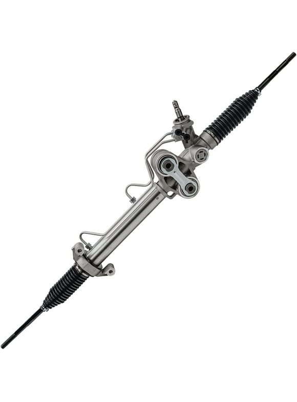 Steering Parts in Automotive Replacement Parts - Walmart.com