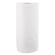 Marcal PRO Premium Recycled Kitchen Roll Towels, 2-Ply, 70 Sheets/Roll ...
