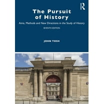 Teaching U.S. History Beyond the Textbook: Six Investigative Strategies ...