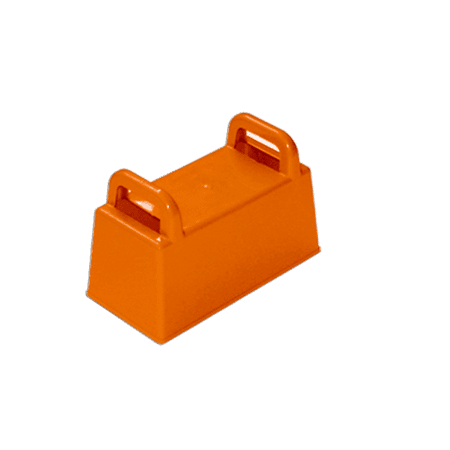 Snow Block Maker 10" - Walmart.com