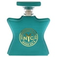 Bond No.9 Greenwich Village Eau De Parfum Spray for Women, 3.3 oz ...