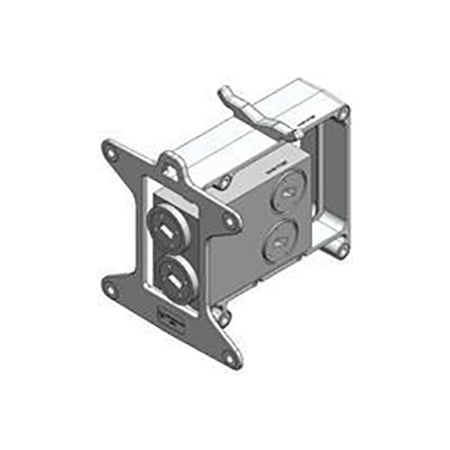 Ceragon Networks IP-20C_SPLT_kit_6G - Walmart.ca