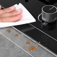 Single Sided Nano Tape Waterproof Adhesive Tape for Kitchen Bathroom ...