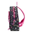 Eastsport Large Mesh Backpack - Ditsy Floral Bird - Walmart.com