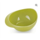 Ozeri Earth Dish Set For Kids, 100% Made from a Plant - Walmart.com