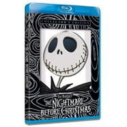 Constantine [Blu-ray] - Walmart.com