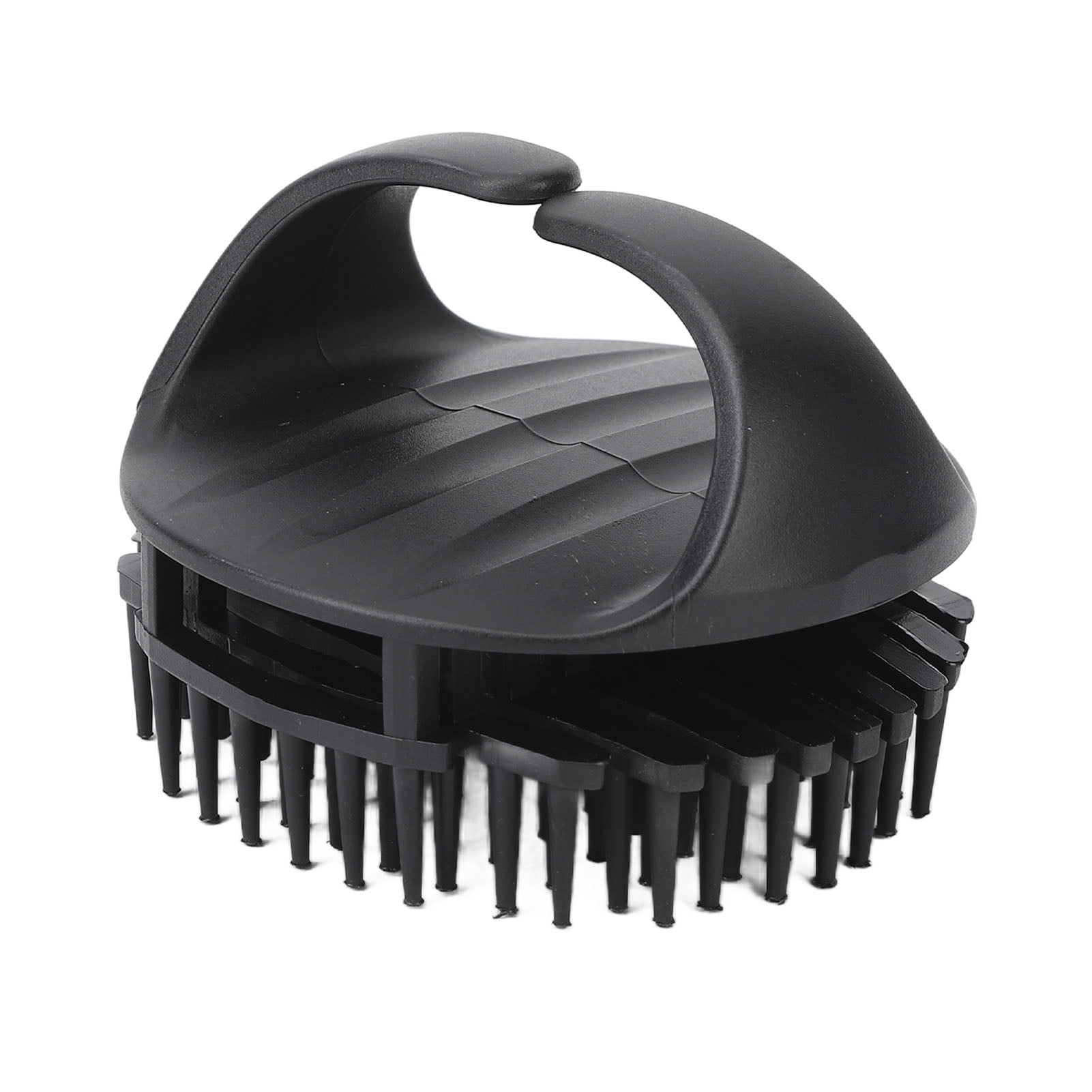 Click here for Fyydes Scalp Scrubber Brush  Easy Grip Hair Scalp... prices